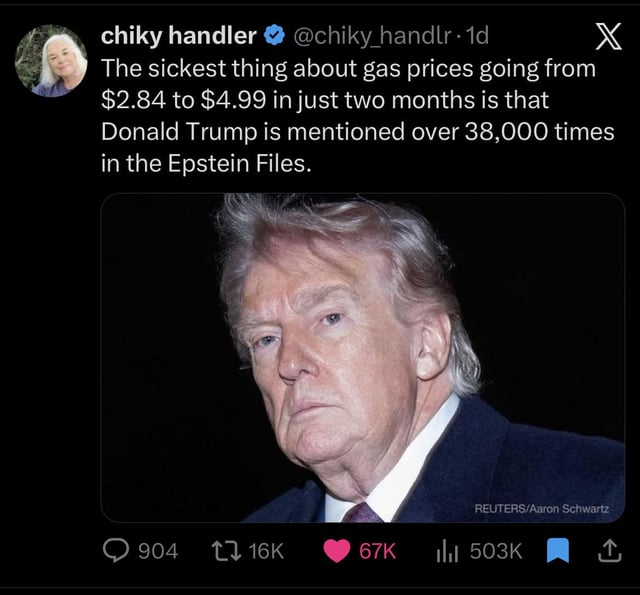 All distractions